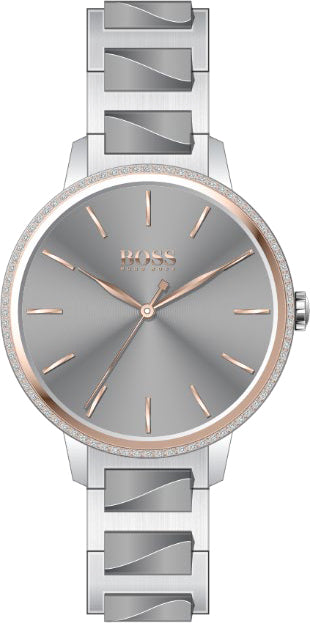 Boss Watch Signature Ladies D | Blue John Gallery