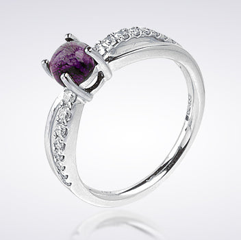 Blue John Gallery - The Home of Blue John Jewellery